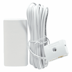 Resideo Honeywell Home PROSiX-Series Wireless Sensors - AlarmClub Security