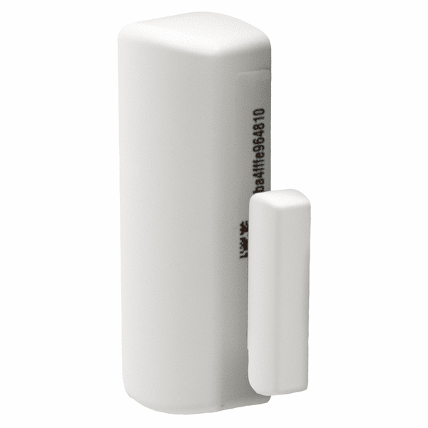PROSiXMINI2 - Resideo Honeywell Home Wireless PROSiX-Series Encrypted ...