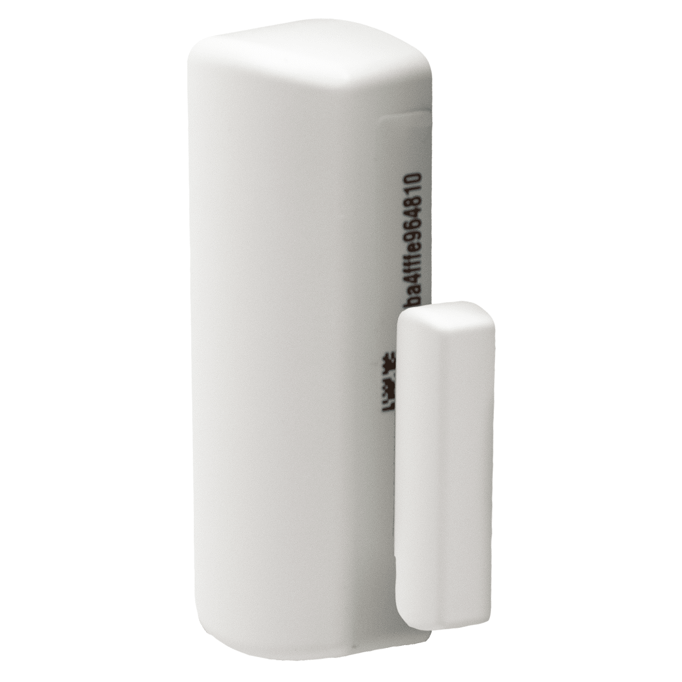 PROSiXMINI2 - Resideo Honeywell Home Wireless Mini Door/Window Alarm ...