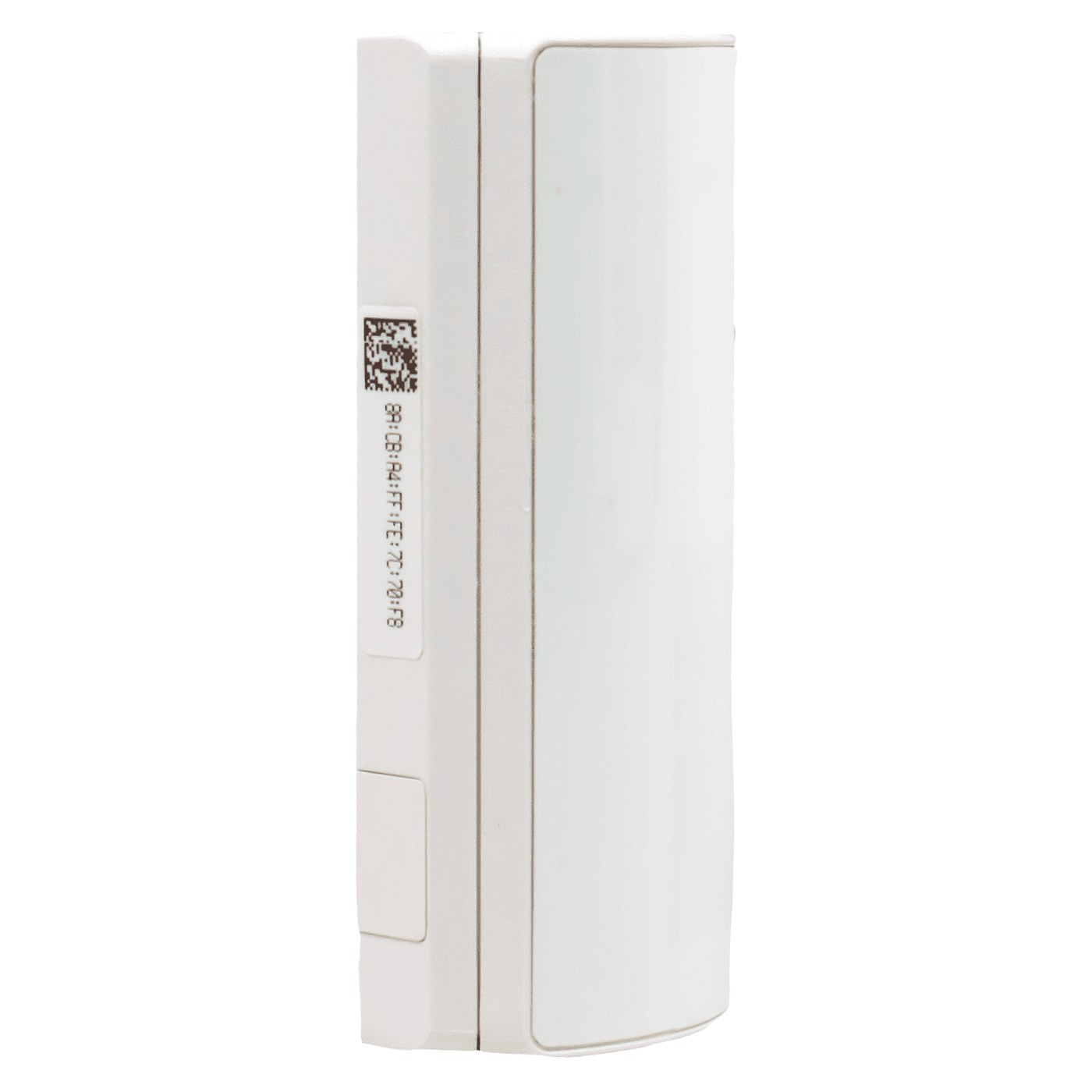 PROSiXPIR - Resideo Honeywell Home Wireless Motion Detector (for ...