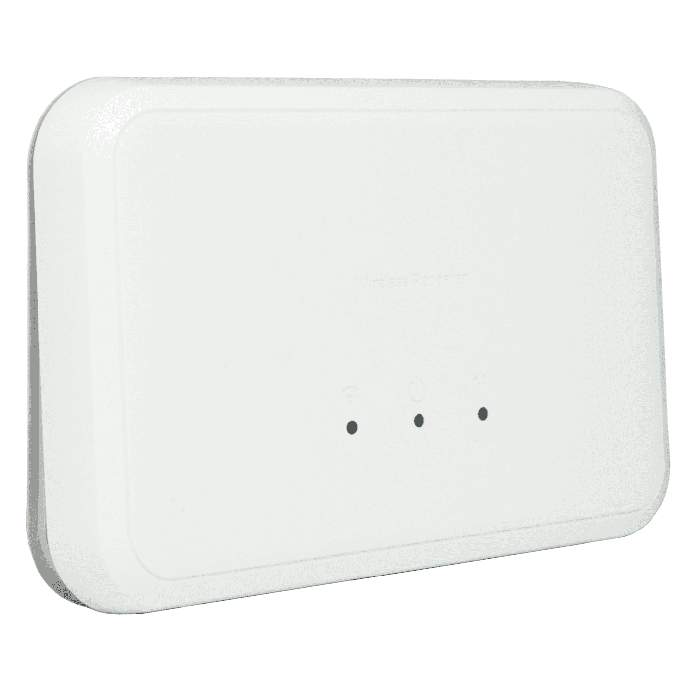 PROSiXRPTR - Resideo Honeywell Home Wireless Encrypted Alarm Repeater ...