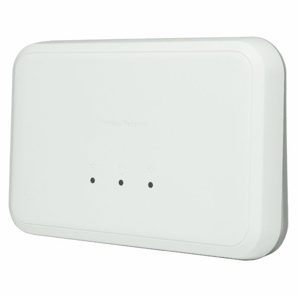 PROSiXRPTR - Resideo Honeywell Home Wireless Encrypted Alarm Repeater ...