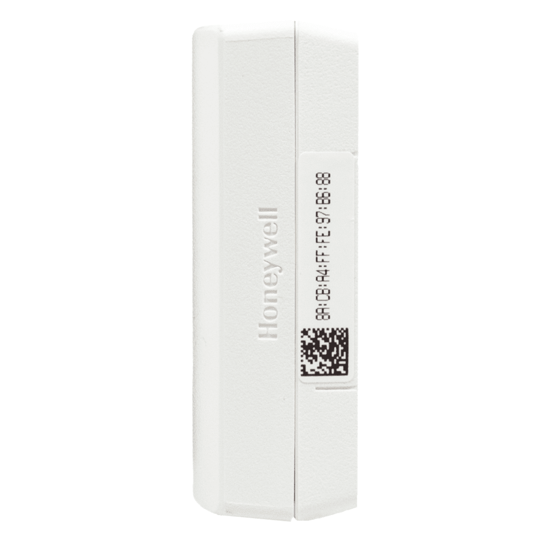 Honeywell Wireless Temperature Sensor