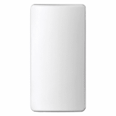 Resideo Honeywell Home PROSiX-Series Wireless Sensors - AlarmClub Security