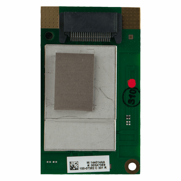 PROWIFIZW - Resideo Honeywell Home Wi-Fi Alarm Communicator with Z-Wave ...