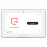 PROWLTOUCH - Resideo Honeywell Home Wireless Touchscreen Alarm Keypad ...