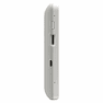 PROWLTOUCH - Resideo Honeywell Home Wireless Touchscreen Alarm Keypad ...