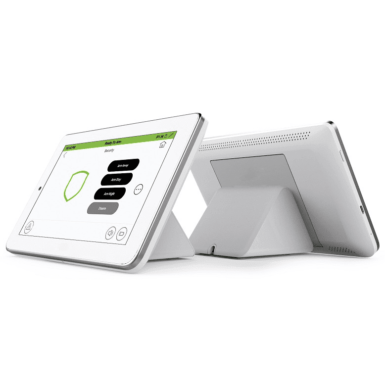 PROWLTOUCHDM - Resideo Honeywell Home Charging Desktop Stand (for ...