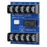RBSNTTL - Altronix Relay Module, 12-24VDC @ 1A/2A
