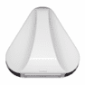 RE618 - Alula Wireless Connect+ Encrypted Combo Flood/Temperature Sensor