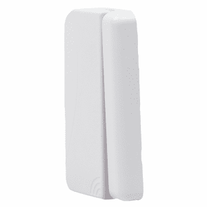 Wireless Door/Window Alarm Contacts - AlarmClub Security