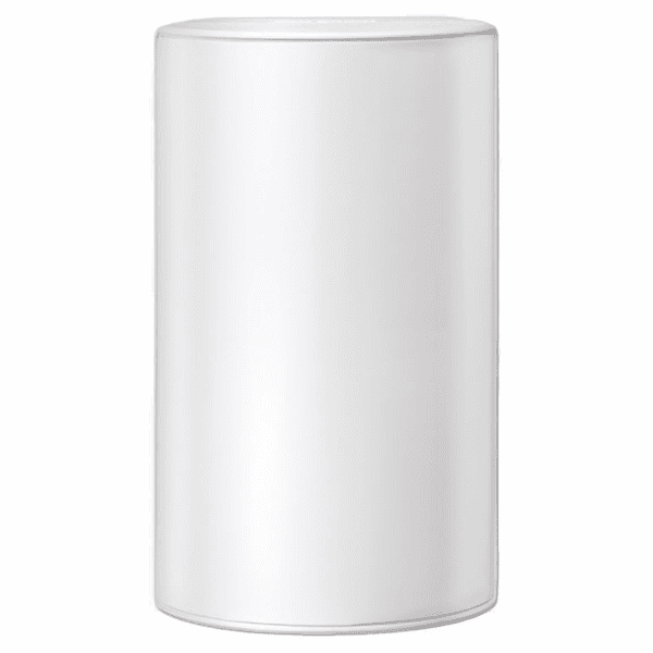 Resideo ProSeries PROA7PLUSC Dual-Path WiFi/Cellular AT&T LTE Wireless ...