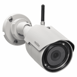 AlarmClub® - No-Contract Alarm Monitoring & Home Security Systems