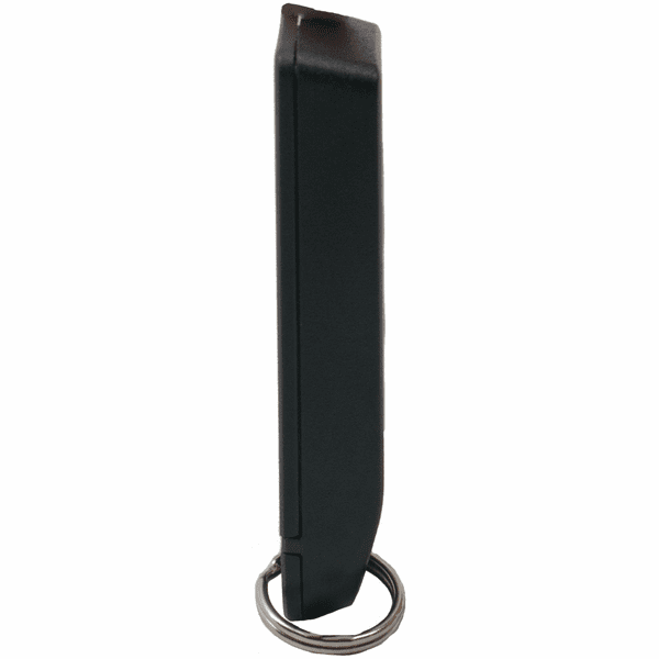 SiXFOB - Resideo Honeywell Home Wireless Encrypted 4-Button Remote ...