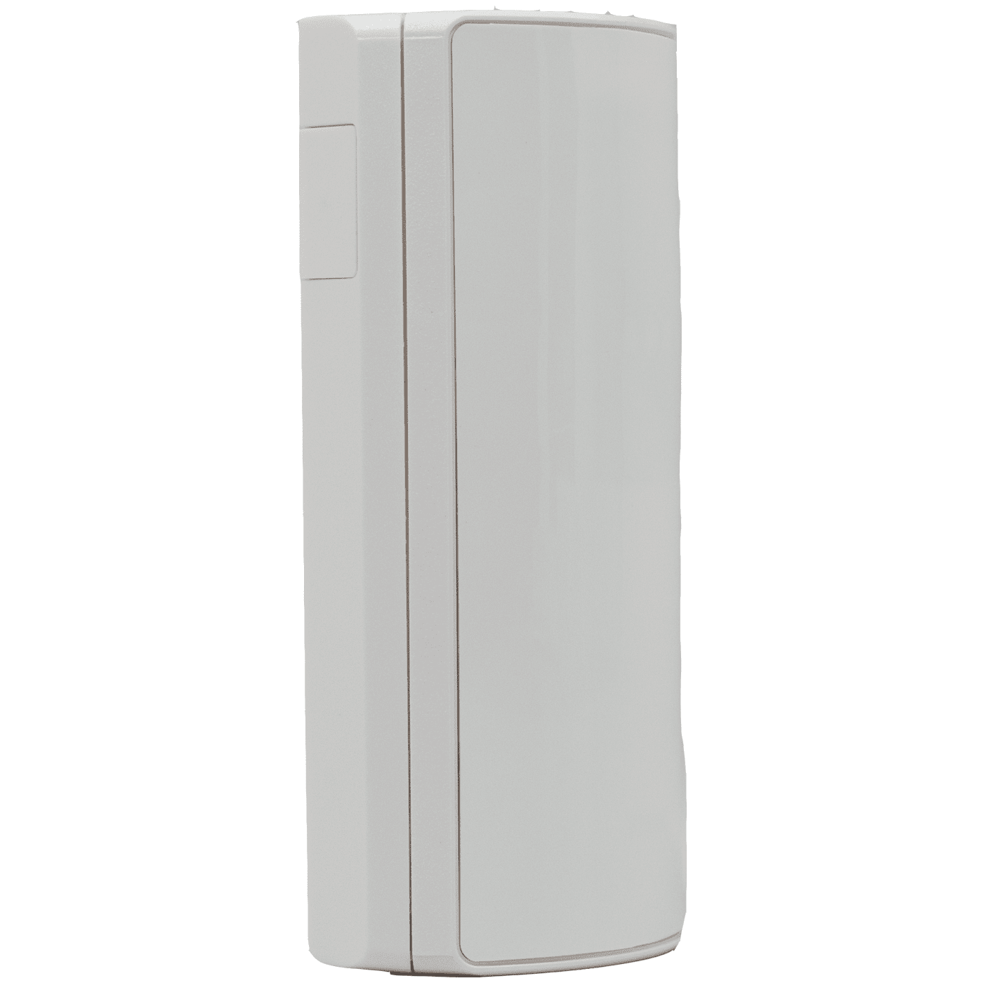 SiXPIR - Resideo Honeywell Home Wireless Encrypted Motion Detector (for ...