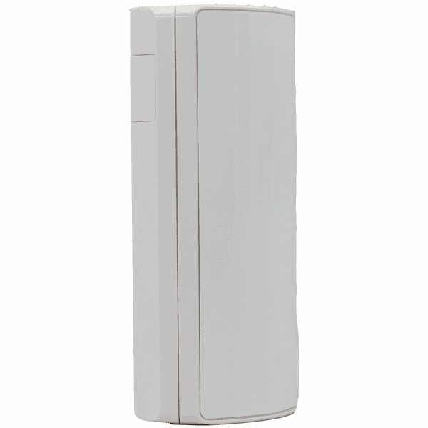 SiXPIR - Resideo Honeywell Home Wireless SiX-Series Encrypted Pet ...