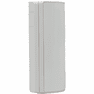 SiXPIR - Resideo Honeywell Home Wireless SiX-Series Encrypted Pet ...