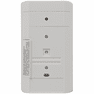 SiXPIR - Resideo Honeywell Home Wireless SiX-Series Encrypted Pet ...