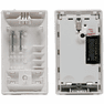 SiXPIR - Resideo Honeywell Home Wireless SiX-Series Encrypted Pet ...
