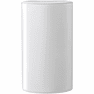 SiXPIR - Resideo Honeywell Home Wireless SiX-Series Encrypted Pet ...