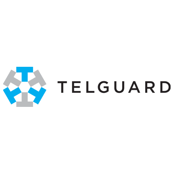 Telguard 24-Hour Test Timer Services