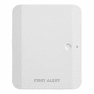 VISTAH3 - Resideo First Alert VISTA H3 Hybrid Security Panel