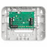 VISTAHTKVR-B - Resideo First Alert VISTA H3 iBus to ECP Converter ...