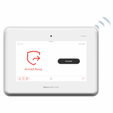 Products - AlarmClub Security