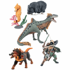 Papo Online Toy Store-We sell the complete line of Papo Toys