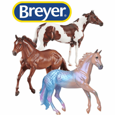 Happy Hen Toys - Online Toy Store: Great toys at low prices.