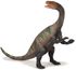 CollectA Dinos - Lufengosaurus #88372 - Stands on Hind Legs