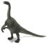 CollectA Dinosaurs - Plateosaurus #88513 - Hind Leg Standing