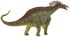 CollectA Amargasaurus Deluxe Model #88556 - Nice Spikes