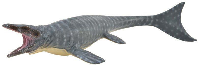 CollectA Dinosaurs - CollectA Mosasaurus by CollectA 88677