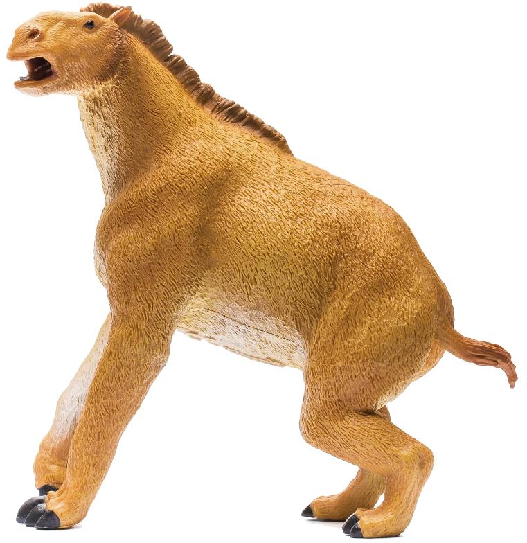 CollectA Prehistoric Dinosaur - Deluxe - 1:20 Scale #88736