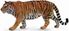 CollectA Wildlife - CollectA Siberian Tiger #88789