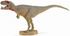 CollectA Mapusaurus with Moveable Jaw 1:30 Scales #88821