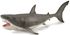 CollectA Megalodon #88887 - Moveable Jaw - New 2021