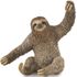 CollectA Sloth #88898 - Goofy Pose with Arms Outstretched