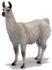 CollectA Farm Animals - Llama #88991 - Shaggy thick Coat