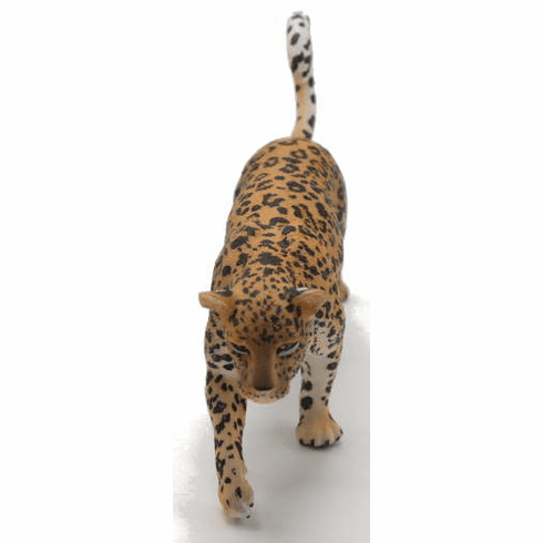 CollectA African Leopard #88866 - Multi-Dimensional Spots