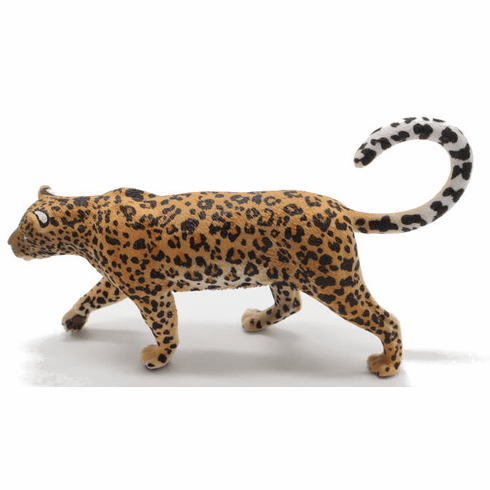 CollectA African Leopard #88866 - Multi-Dimensional Spots