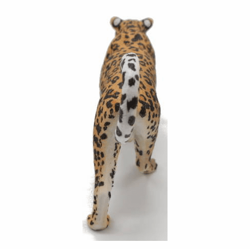 CollectA African Leopard #88866 - Multi-Dimensional Spots