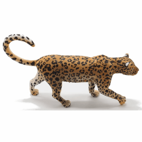 CollectA African Leopard #88866 - Multi-Dimensional Spots