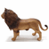 CollectA African Lion #88782 - Majestic, Regal Pose