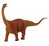 CollectA Dinosaurs - CollectA Alamosaurus by CollectA 88462