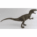 CollectA Allosaurus - Roaring #88888 - Nice green figure.