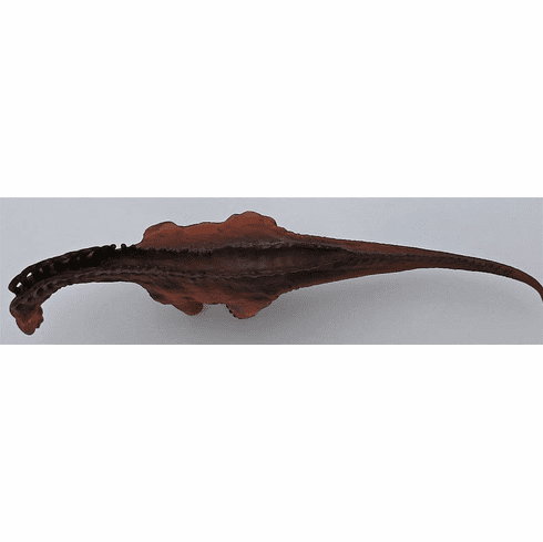 CollectA Amargasaurus (Small version) - CollectA 88220