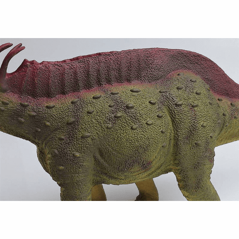 CollectA Amargasaurus Deluxe Model #88556 - Nice Spikes