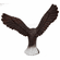 CollectA American Bald Eagle #88383 - Extensive Wingspan